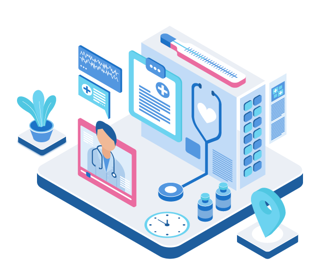 6 Essential Strategies to Improve a Patient Experience - Exeevo 6 Essential Strategies to Improve a Patient Experience - Exeevo